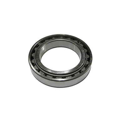 Подшипник 12115 МТЗ-80,82, Т-70 CT-Agri